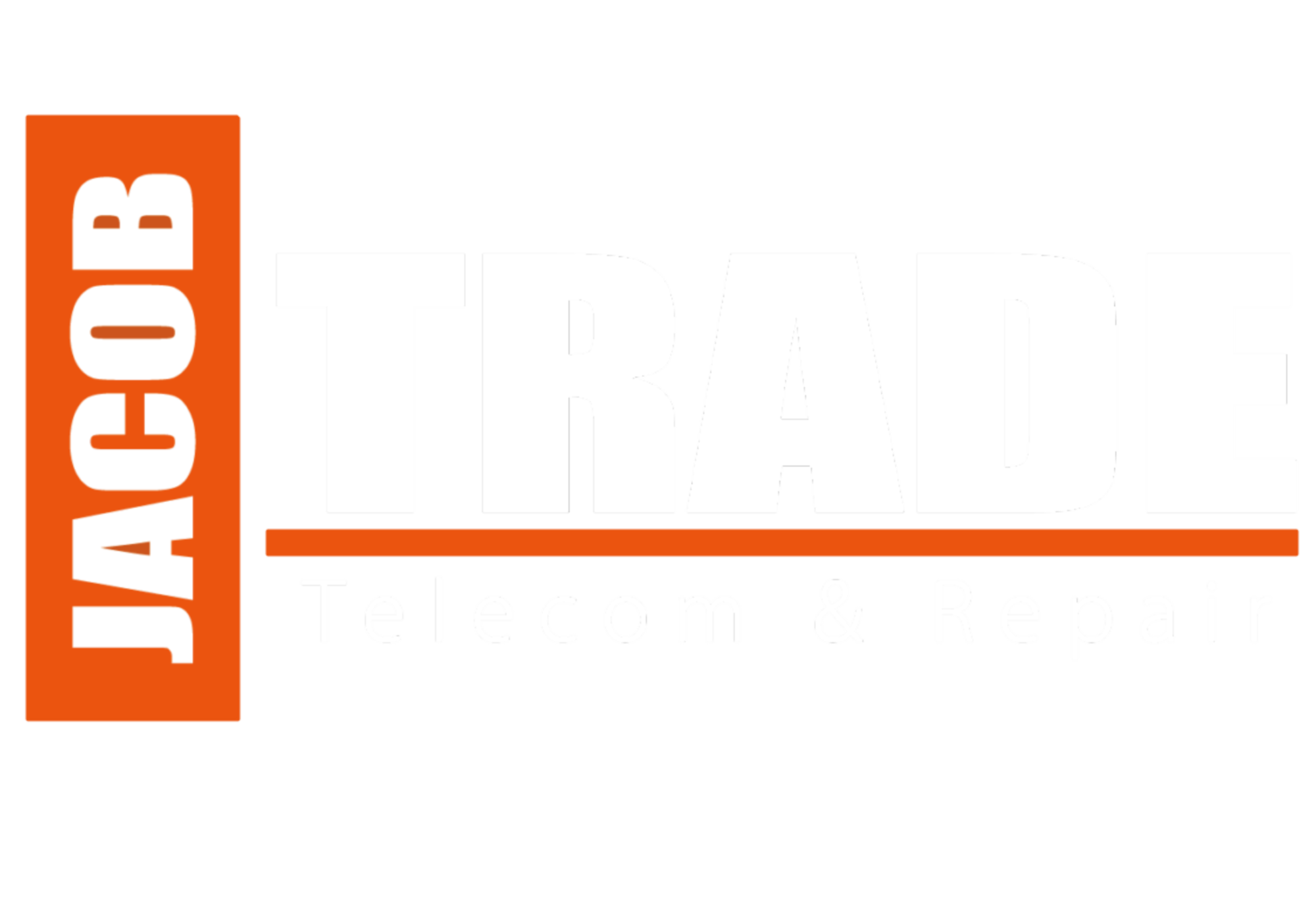 Telefoon – Jacob Trade