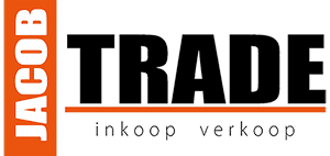 Comming soon – Jacob Trade